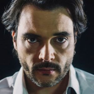 Nuestros Actores - El club de actores